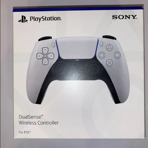 Jordan | Shoes | Playstation 5 Ps5 Brand New | Poshmark